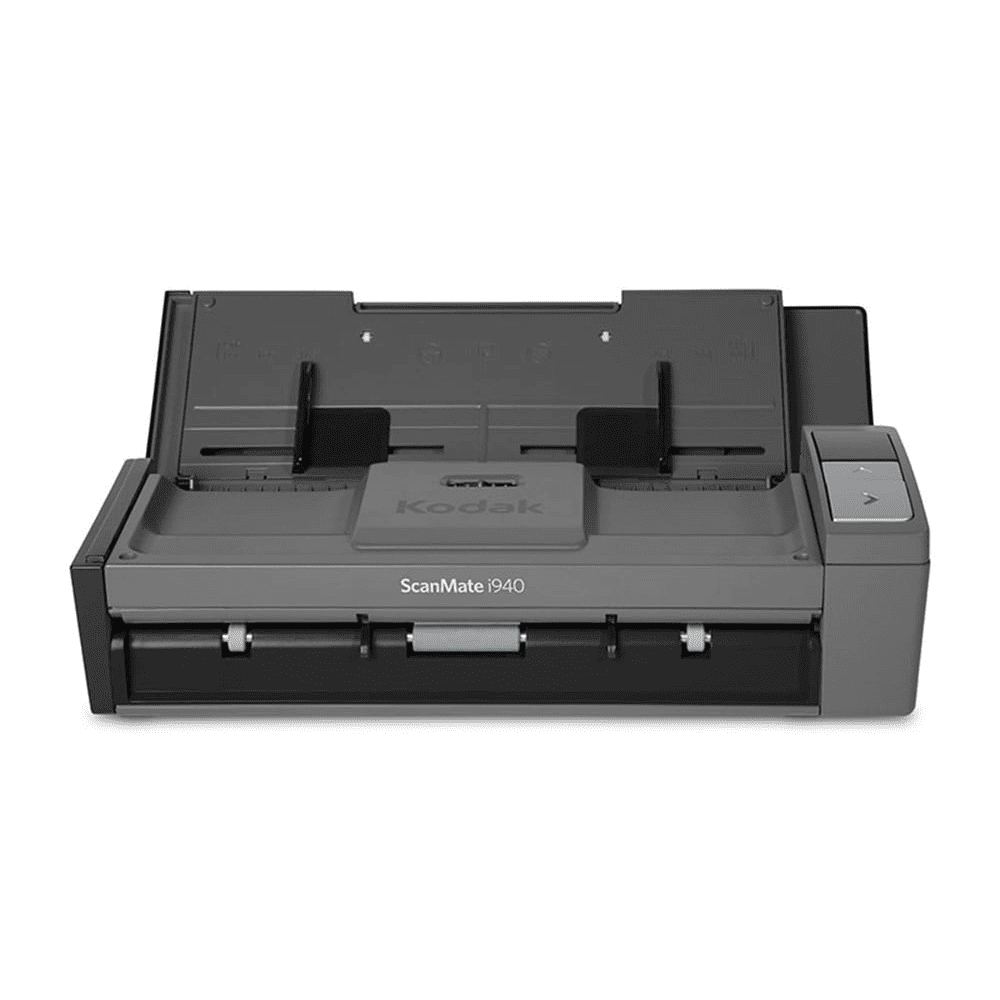 SCANMATE i940 Tarayıcı